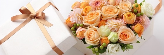 L & D Florist - Flower Delivery in Cornelia, GA