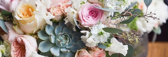 L & D Florist - Flower Delivery in Cornelia, GA