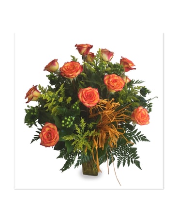 Villa Park Florist - Flower Delivery by Ardmore Florist