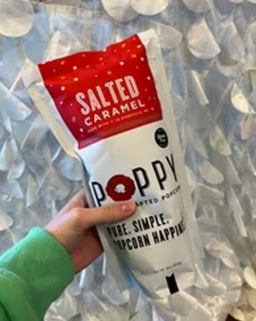Gourmet Popcorn in Bowling Green KY - Deemer Floral Co.