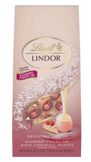 Winter Elegance - Henderson Florist