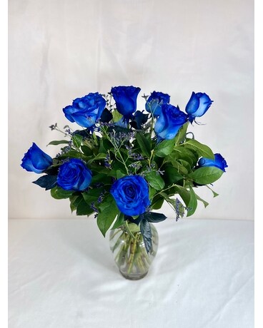 Rose Delivery Henderson NV - Local Henderson Flower Shop