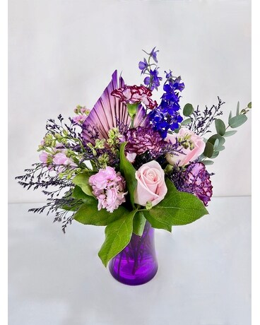 Henderson Florist - Flower Delivery in Henderson NV by Beautiful ...