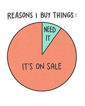 Nashville Florist - Flower Delivery by Emma's® Flowers & Gifts, Inc