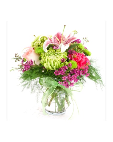 Bouquets by Occasion Delivery Nashville TN - Emma's Flowers & Gifts, Inc.