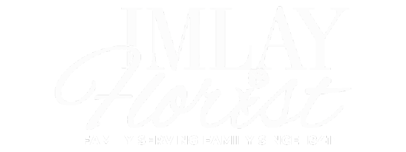 Zanesville Florist - Flower Delivery by Imlay Florists, Inc.