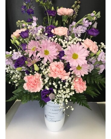 Chris Puhlman Flowers Gifts Coraopolis Pa | Best Flower Site