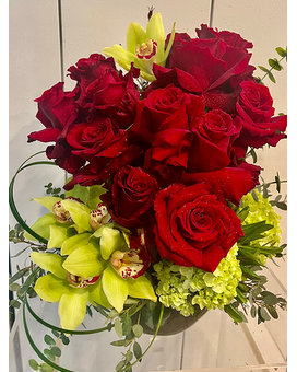Shop by Flowers Delivery Houston TX - River Oaks Flower House, Inc.