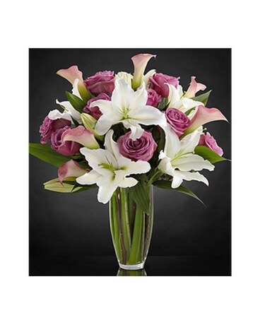 Modern Flower Arrangements Miami | Best Flower Site