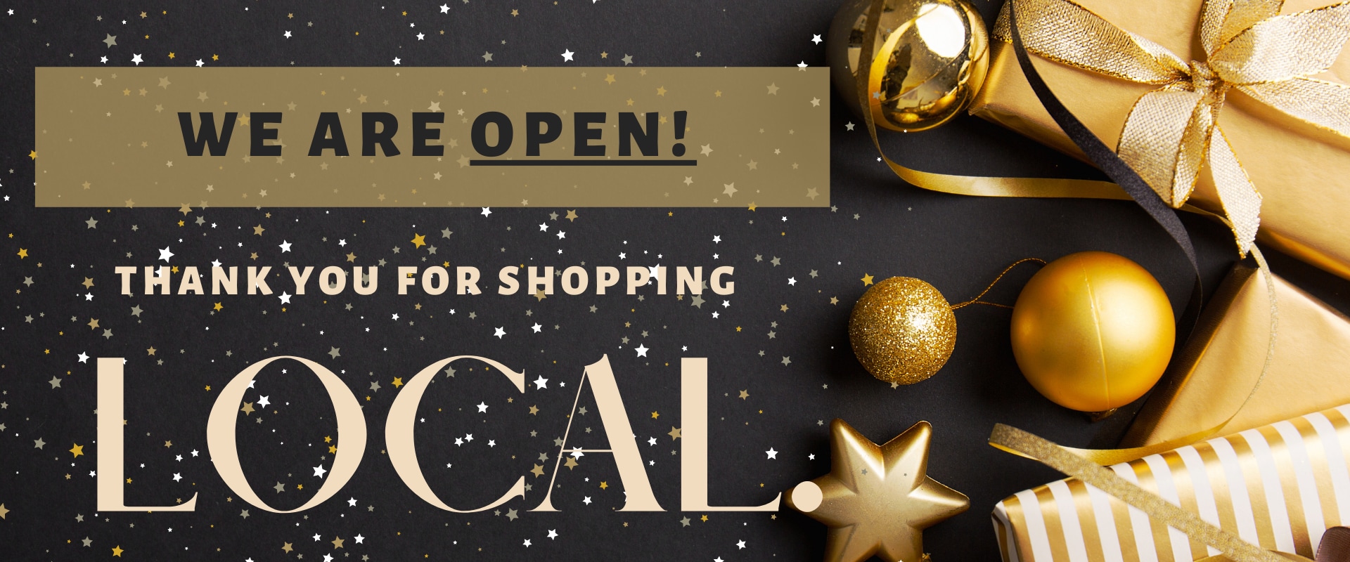 South Hadley Florist - Flower Delivery by Carey's Flowers, Inc.