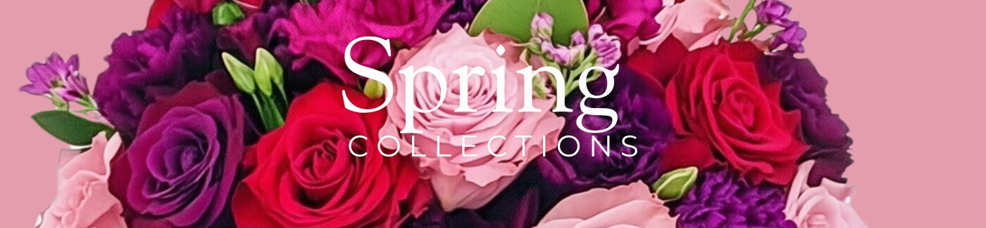 Green Bay Florist - Flower Delivery by Schroeder's Flowers