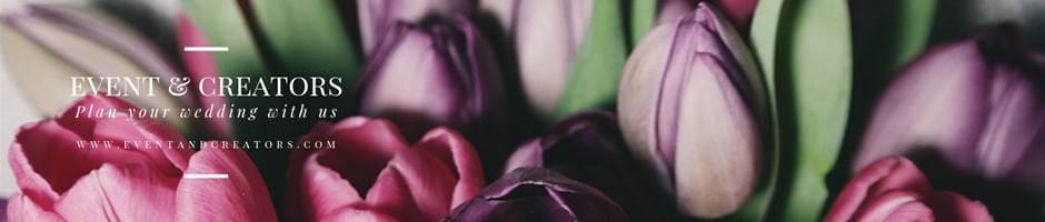 Rockville Florist - Flower Delivery by Koko Florist