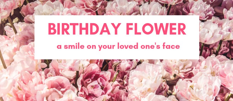 Rockville Florist - Flower Delivery by Koko Florist