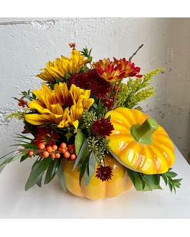 Portland Florist - Flower Delivery by Grand Avenue Florist
