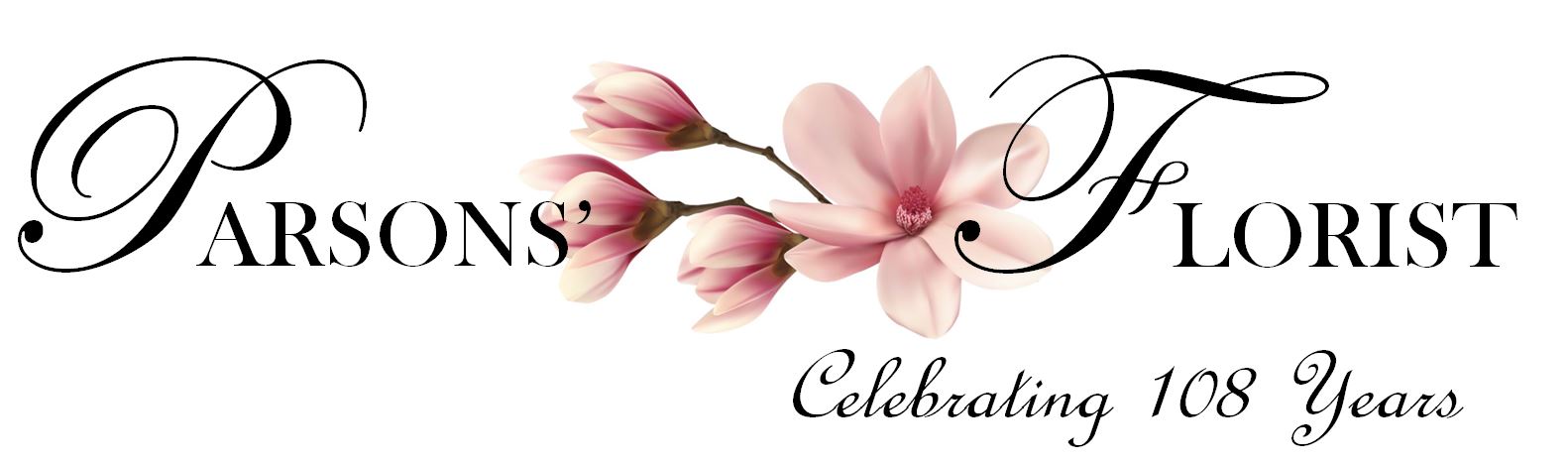 Orangeville Florist - Flower Delivery by Parsons' Florist