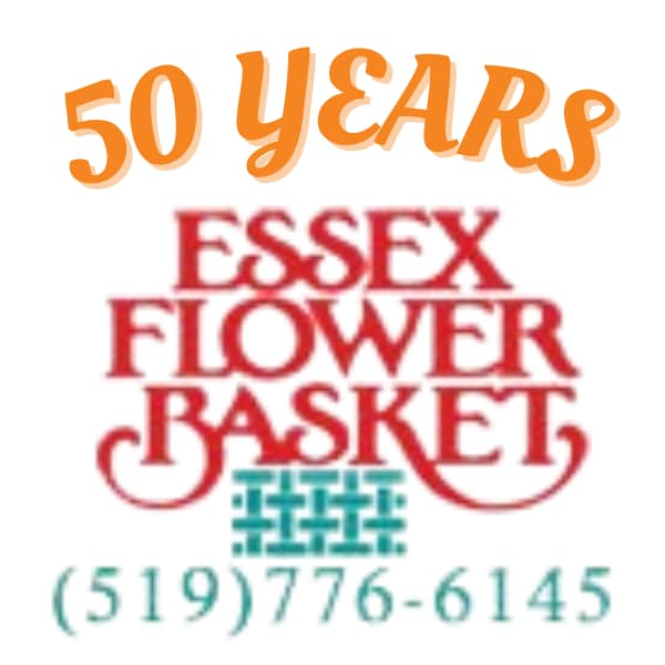 Essex Florist - Flower Delivery by Essex Flower Basket