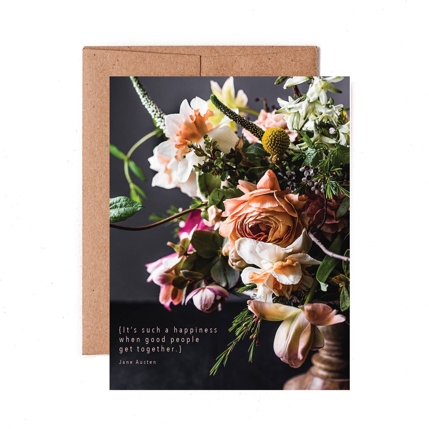 Pet Friendly Fields of Love Bouquet in Ambridge PA - Heritage Floral ...