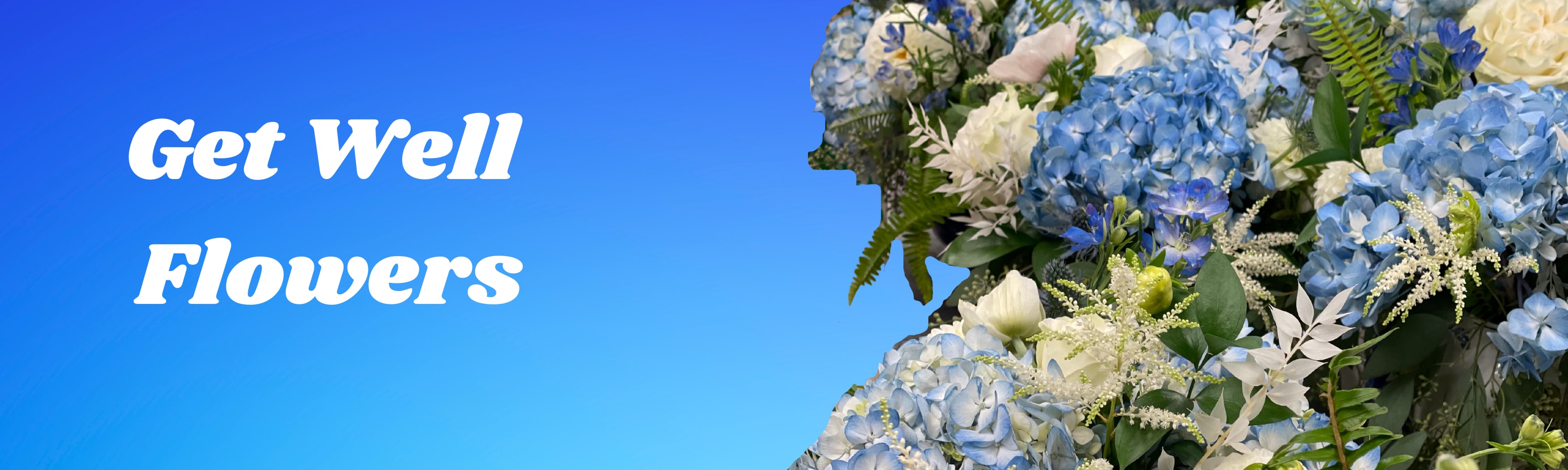 Florist Ajax, Oshawa, & Pickering Near Me - Flower Delivery Ajax ...