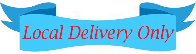 Bouquets by Occasion Delivery Ajax ON - Reed's Florist Ltd