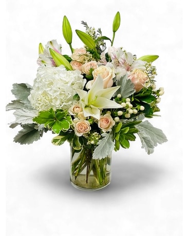 About Reed's Florist Ltd - Flower Delivery Ajax, Oshawa, & Pickering ON