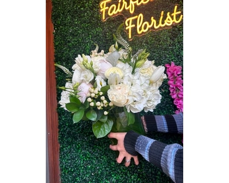 Our Designs Delivery Fairfield CT - Fairfield Florist