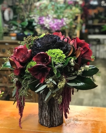 Fairfield Florist - Flower Delivery by Fairfield Florist