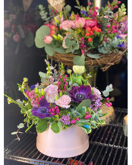 Fairfield Florist - Flower Delivery by Fairfield Florist