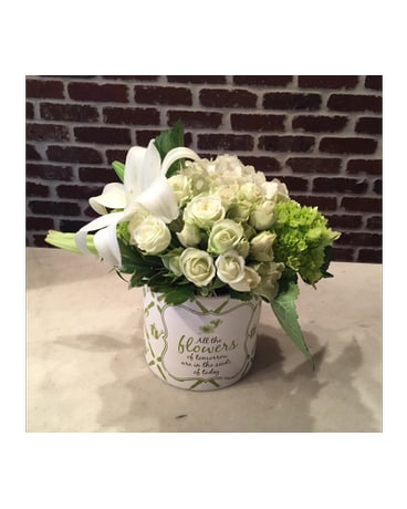 Flowers Riverton Nj | Best Flower Site