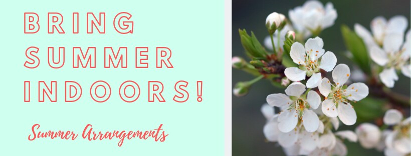Salt Lake City Florist - Flower Delivery by Hillside Floral