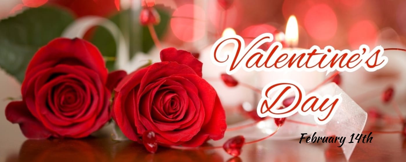 Laurel Florist - Same Day Flower Delivery by Rainbow Florist & Delectables