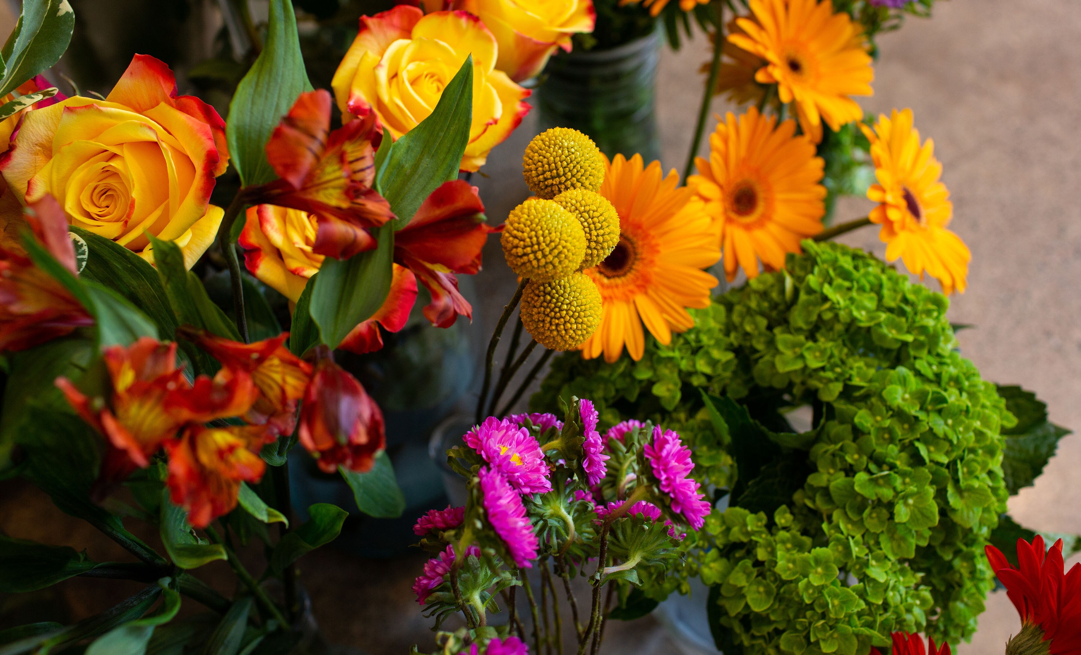 Engwall Florist & Gifts - Since 1888 | Duluth MN & Superior WI Florist