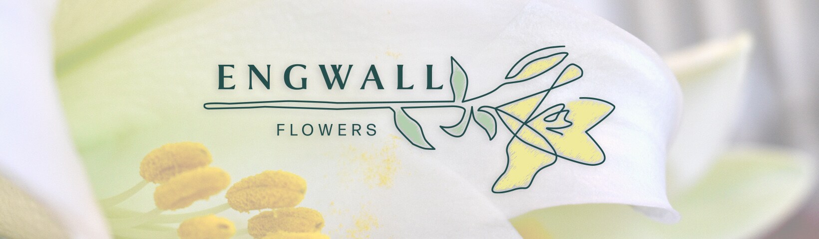 Engwall Flowers | Duluth & Superior Florist
