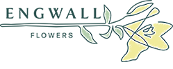 Engwall Flowers | Duluth & Superior Florist