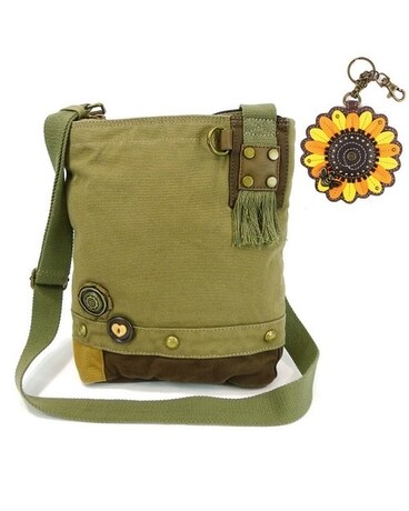 Gifts 2 Delivery Duluth MN - Engwall Florist & Gifts