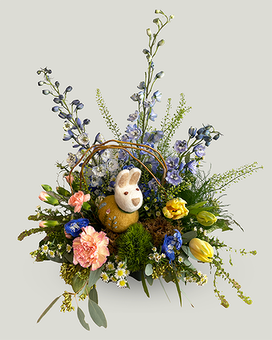 Engwall Flowers | Duluth & Superior Florist