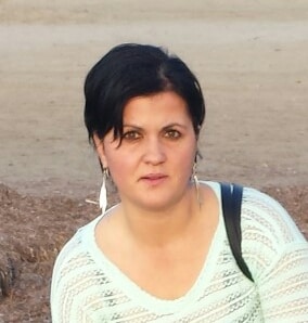 About Penny's By Plaza Flowers