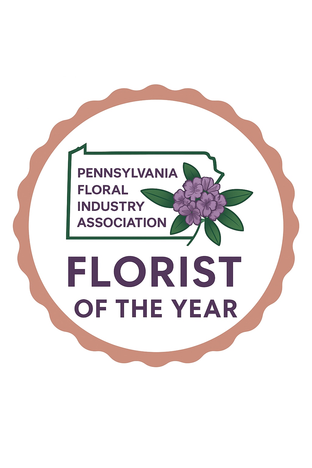 Glenside, PA Florist | Flower Delivery Glenside PA - Penny's By Plaza