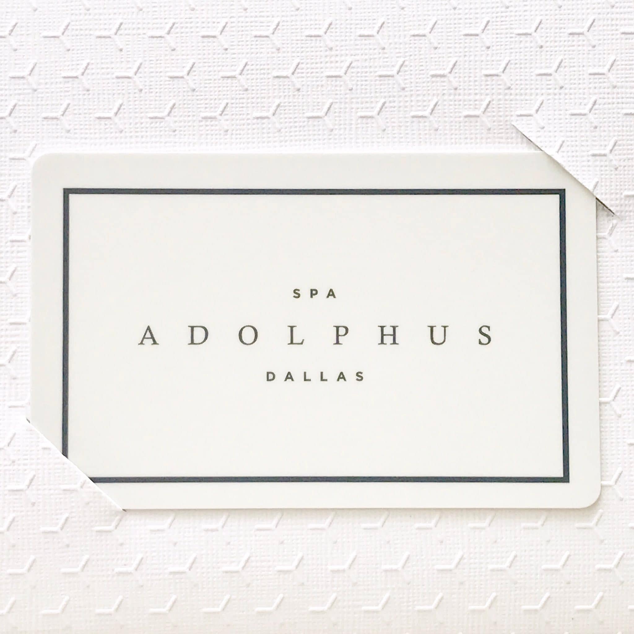 Stars & Stripes Standing Easel Spray in Dallas TX - Dr Delphinium ...