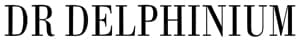 Dallas Florist - Flower Delivery by Dr Delphinium Designs & Events