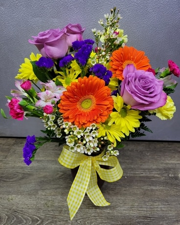 Flowers Belleville Mi | Best Flower Site