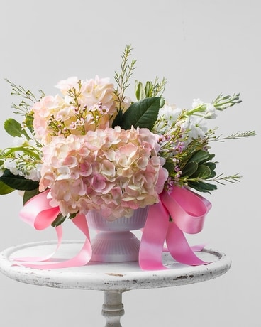Springfield Florist - Flower Delivery by Jerome H. Schaffitzel Greenhouse