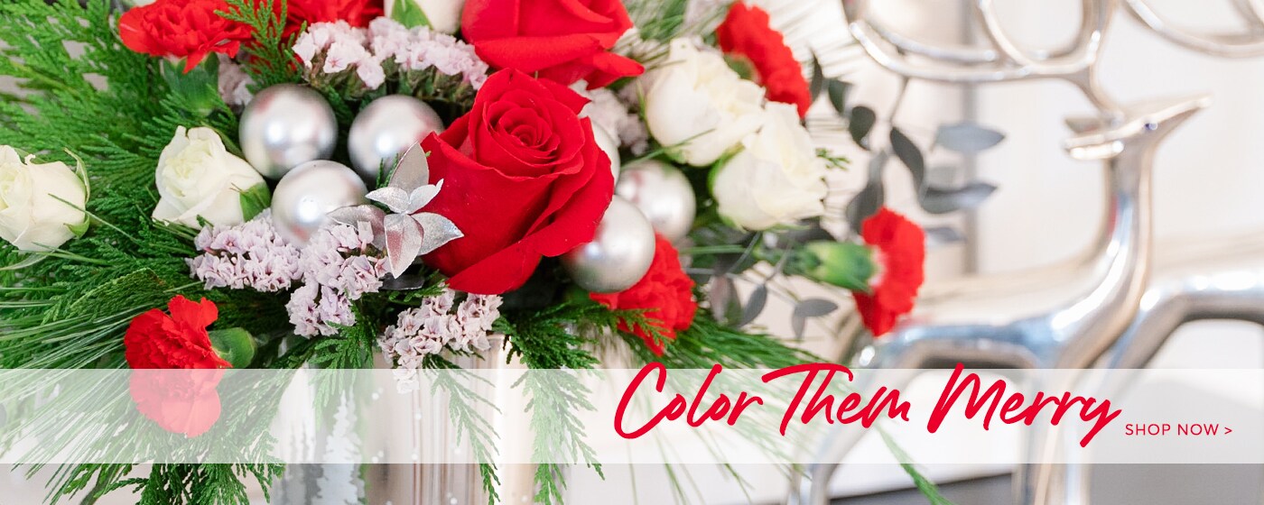 Milton Florist - Flower Delivery by Milton Flowers and Gifts