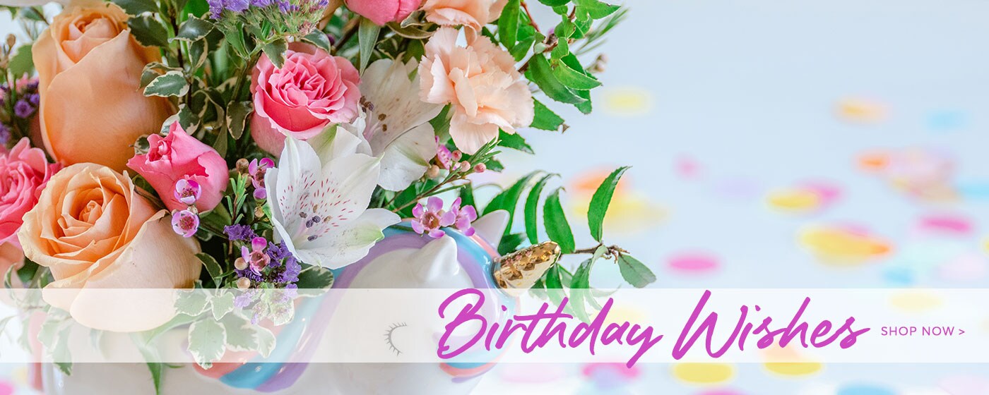 North York Florist - Flower Delivery by Joseph Flowers