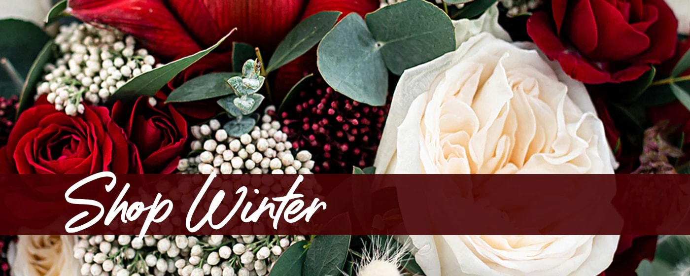 Sydney Florist - Flower Delivery by Lotherington's Flowers & Gifts